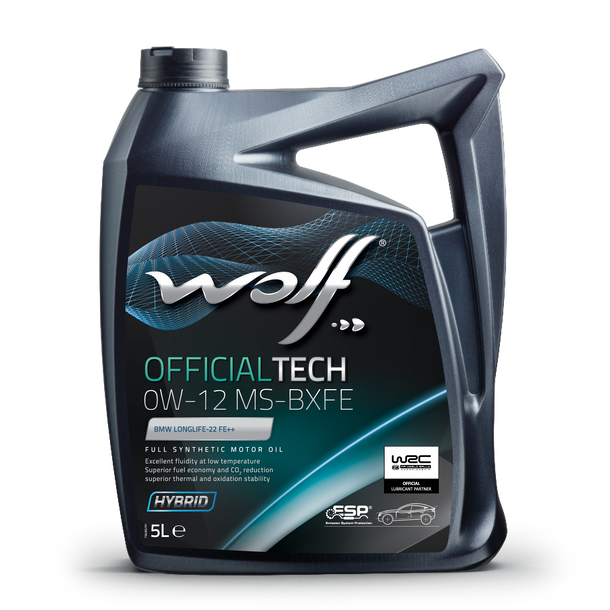 wolf-officialtech-0w-12-ms-bxfe